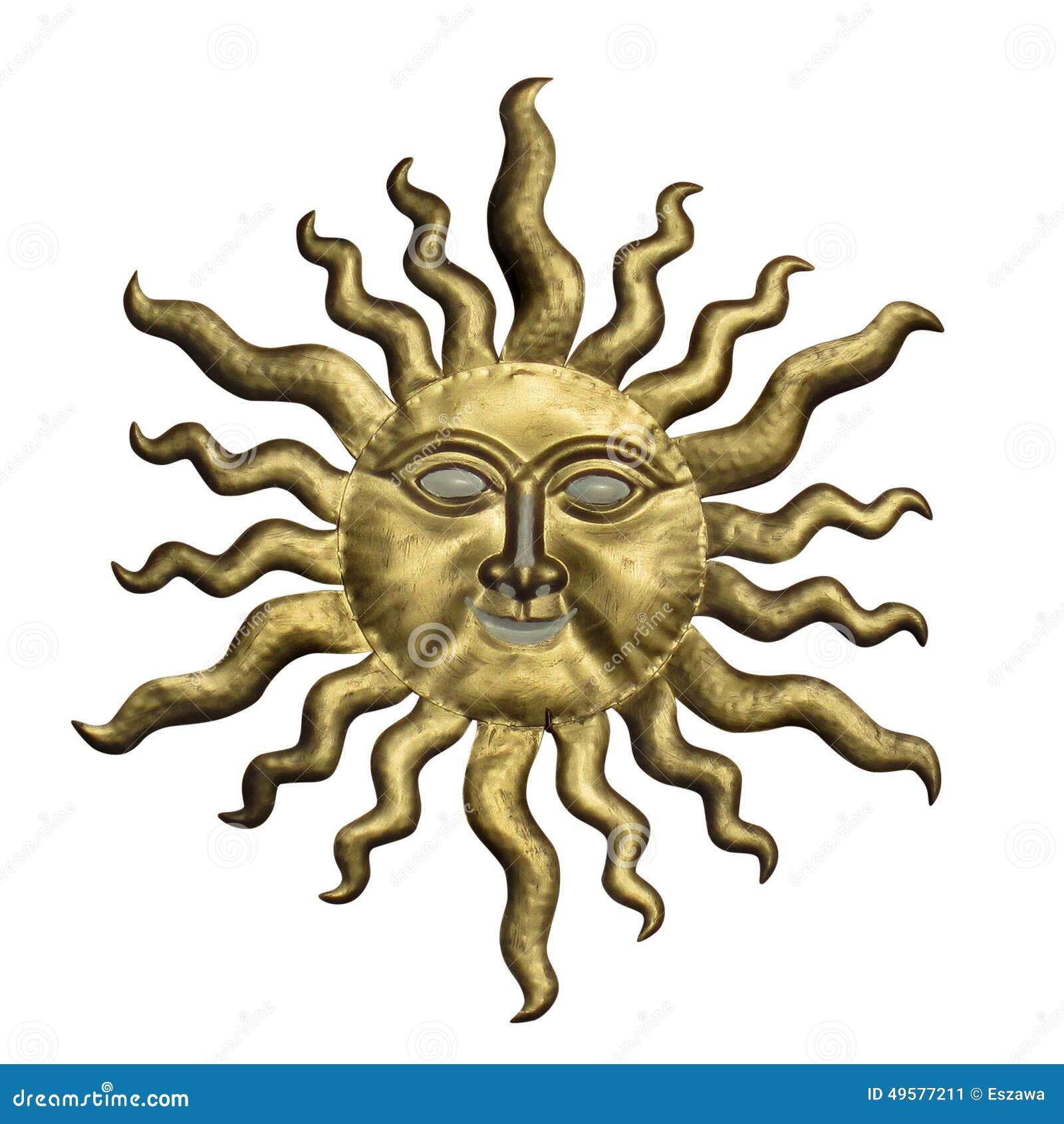 755 Bronze Sun Face Stock Photos - Free & Royalty-Free Stock Photos ...