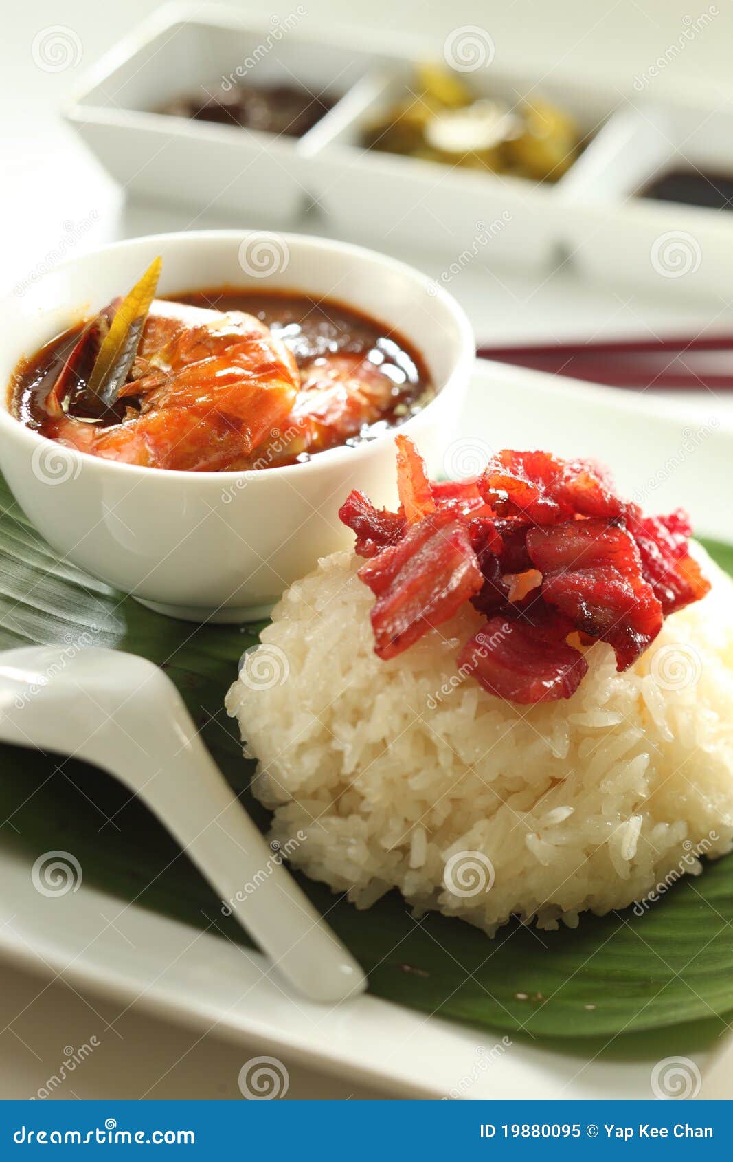 An sun food stock image. Image of foods, spices, white - 19880095