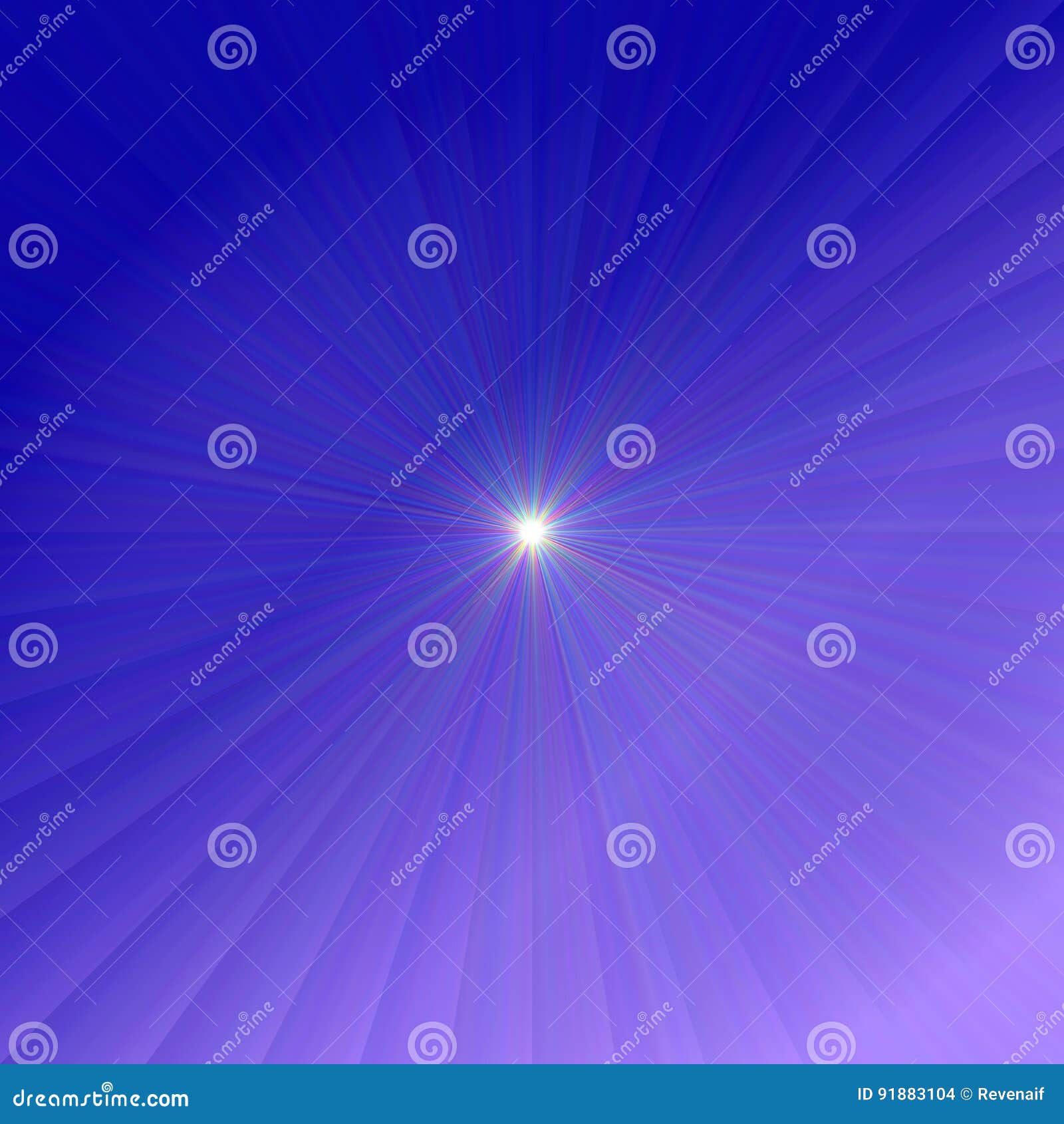 Uv Rays And Visible Light Healthcare Infographic. Vector Flat People ...