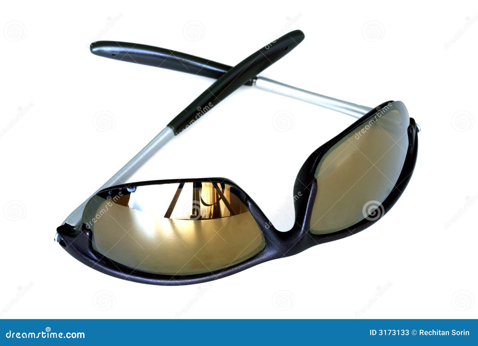 Sun glasses stock image. Image of care, equipment, glasses - 3173133
