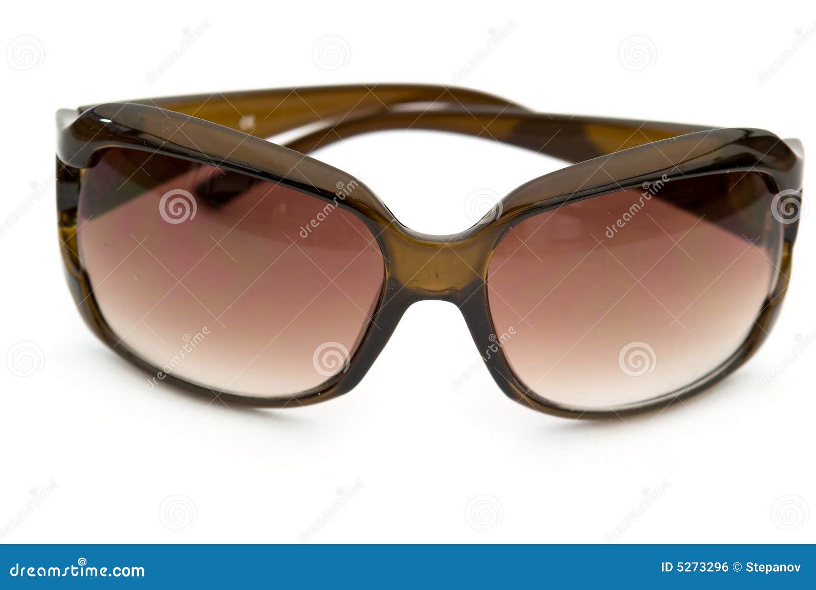 Sun glasses stock photo. Image of glasses, reflection - 5273296
