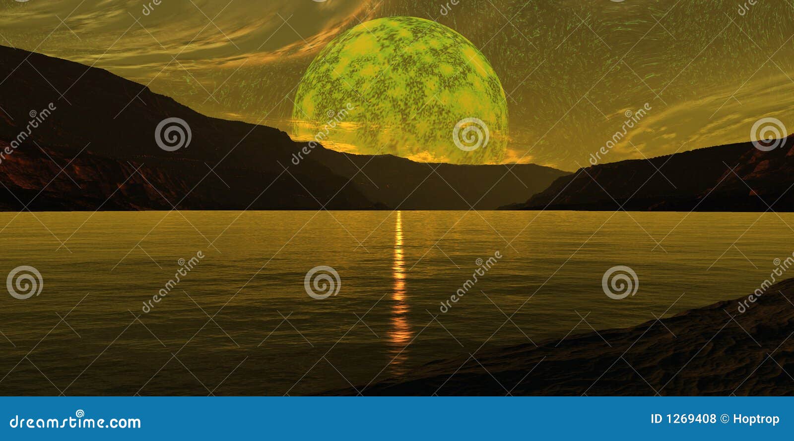 Sun glow stock photo. Image of heat, dusk, glow, astronomy - 1269408