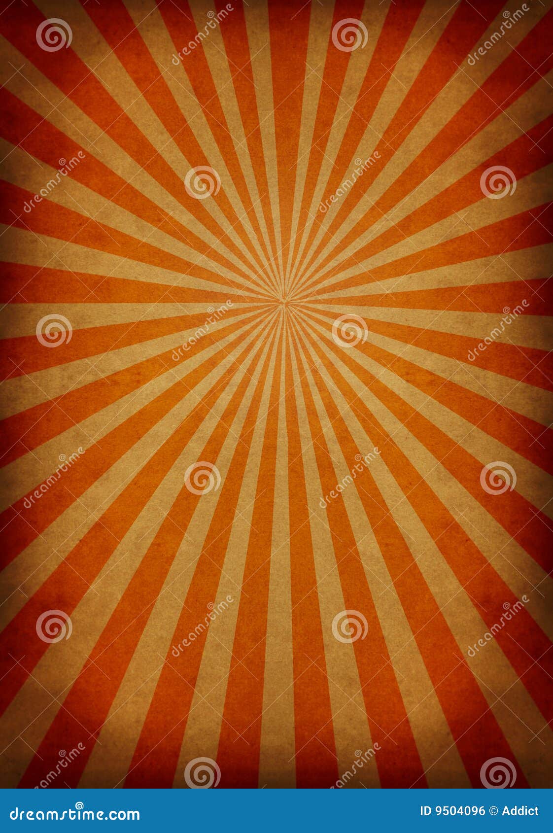 Sun grunge stock illustration. Illustration of grunge - 9504096
