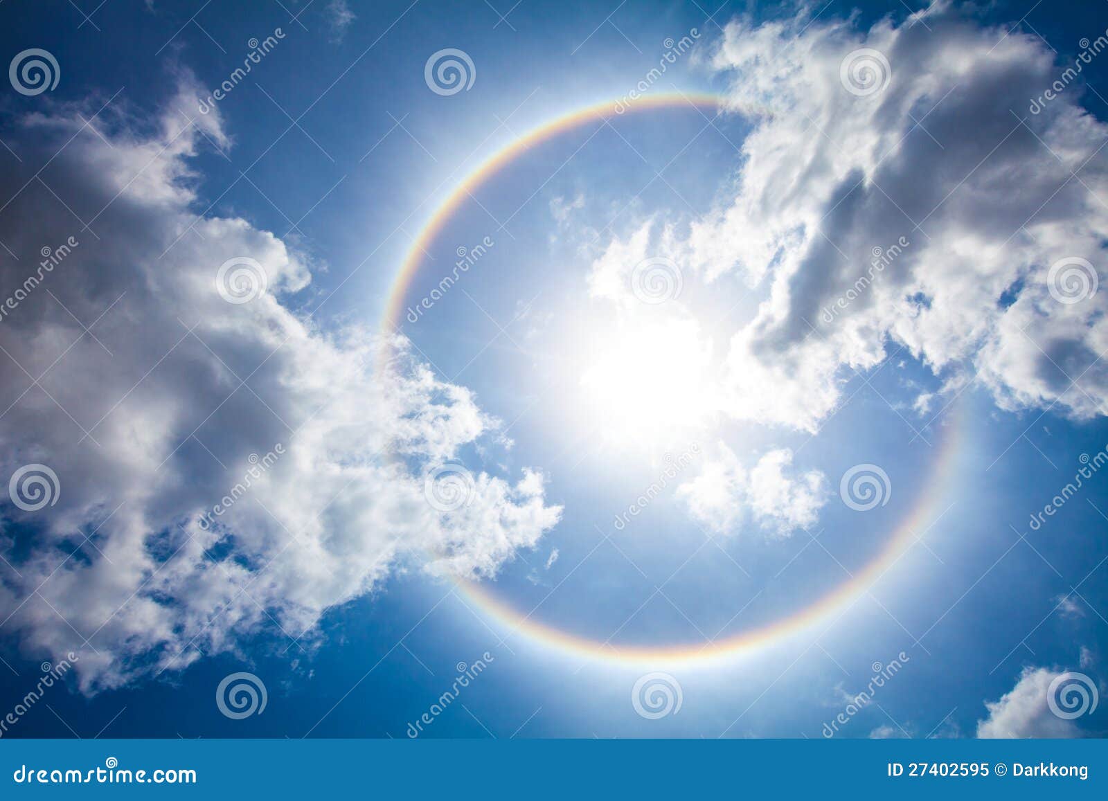 Halo Royalty-Free Stock Image | CartoonDealer.com #50097688