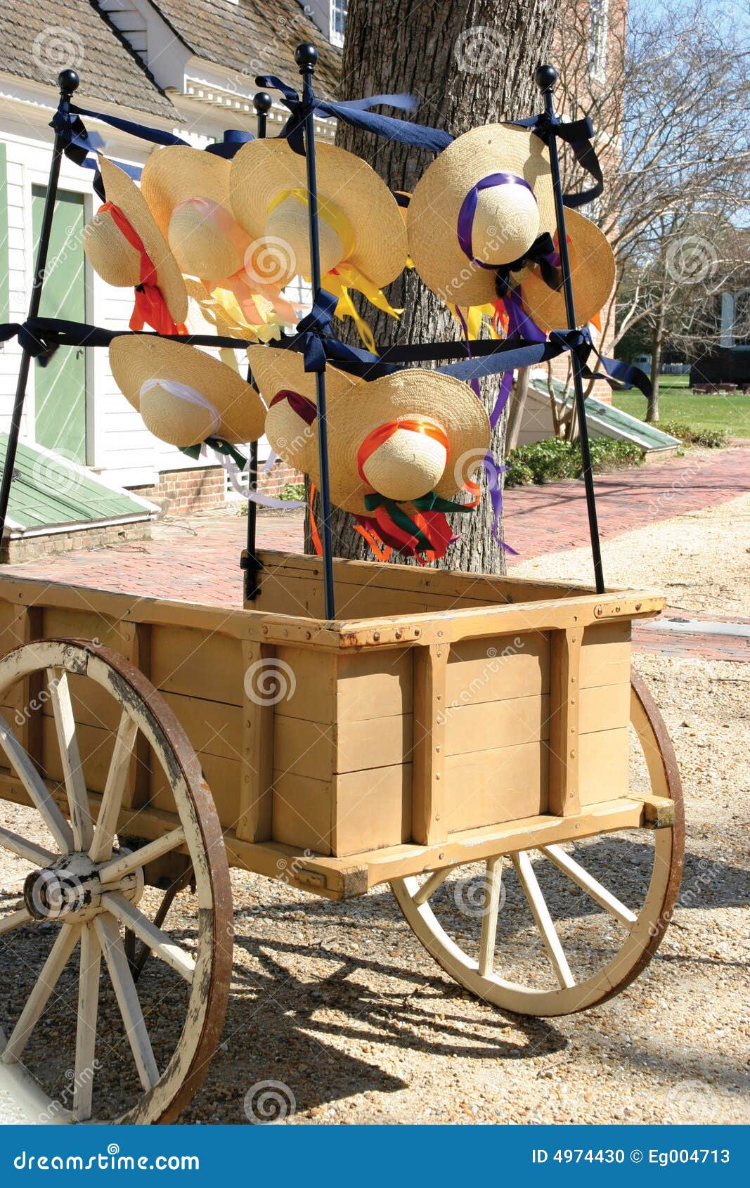 1,289 Sun Trolley Stock Photos - Free & Royalty-Free Stock Photos from ...