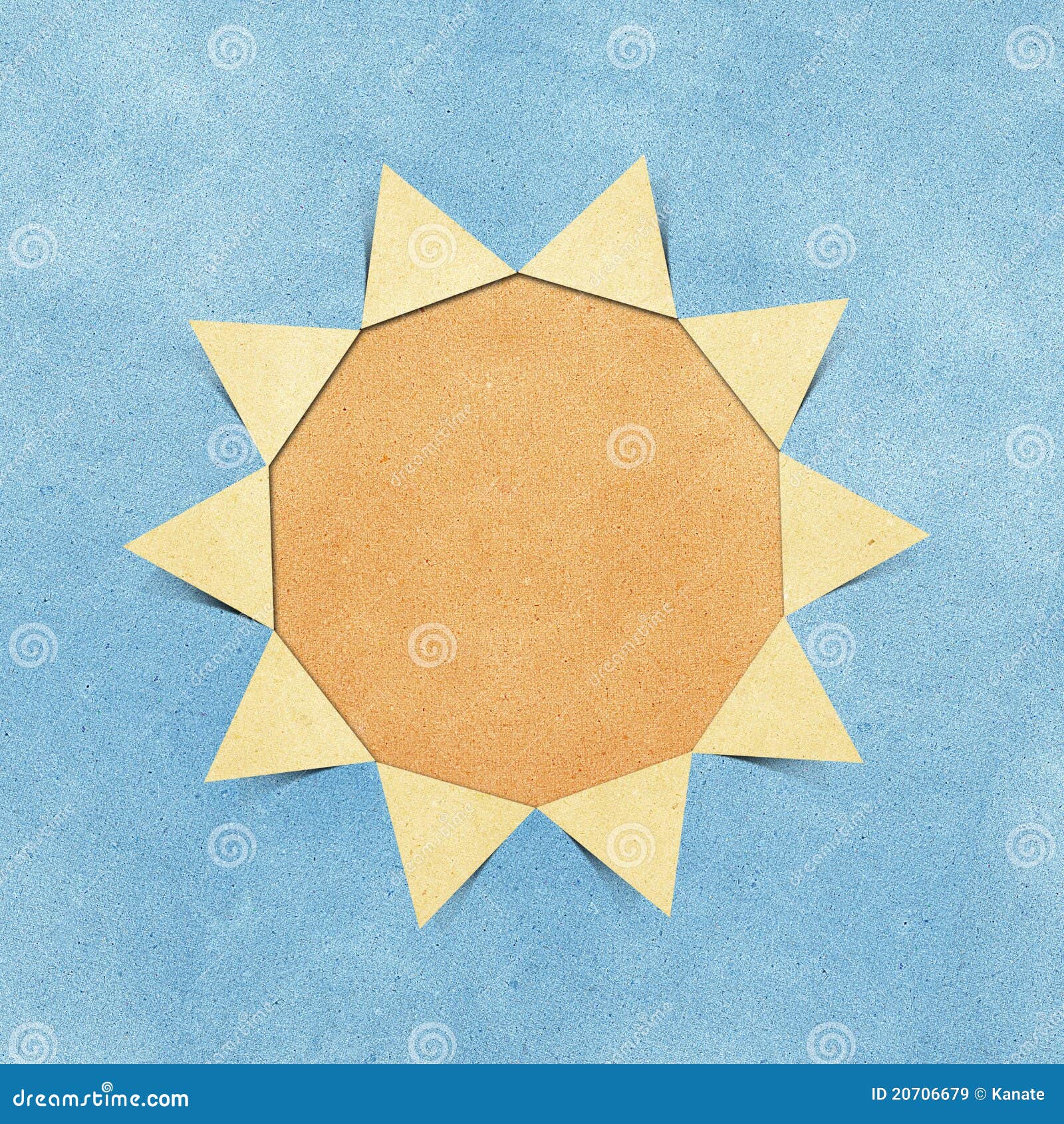 287 Hole Ripped Sky Stock Photos - Free & Royalty-Free Stock Photos ...