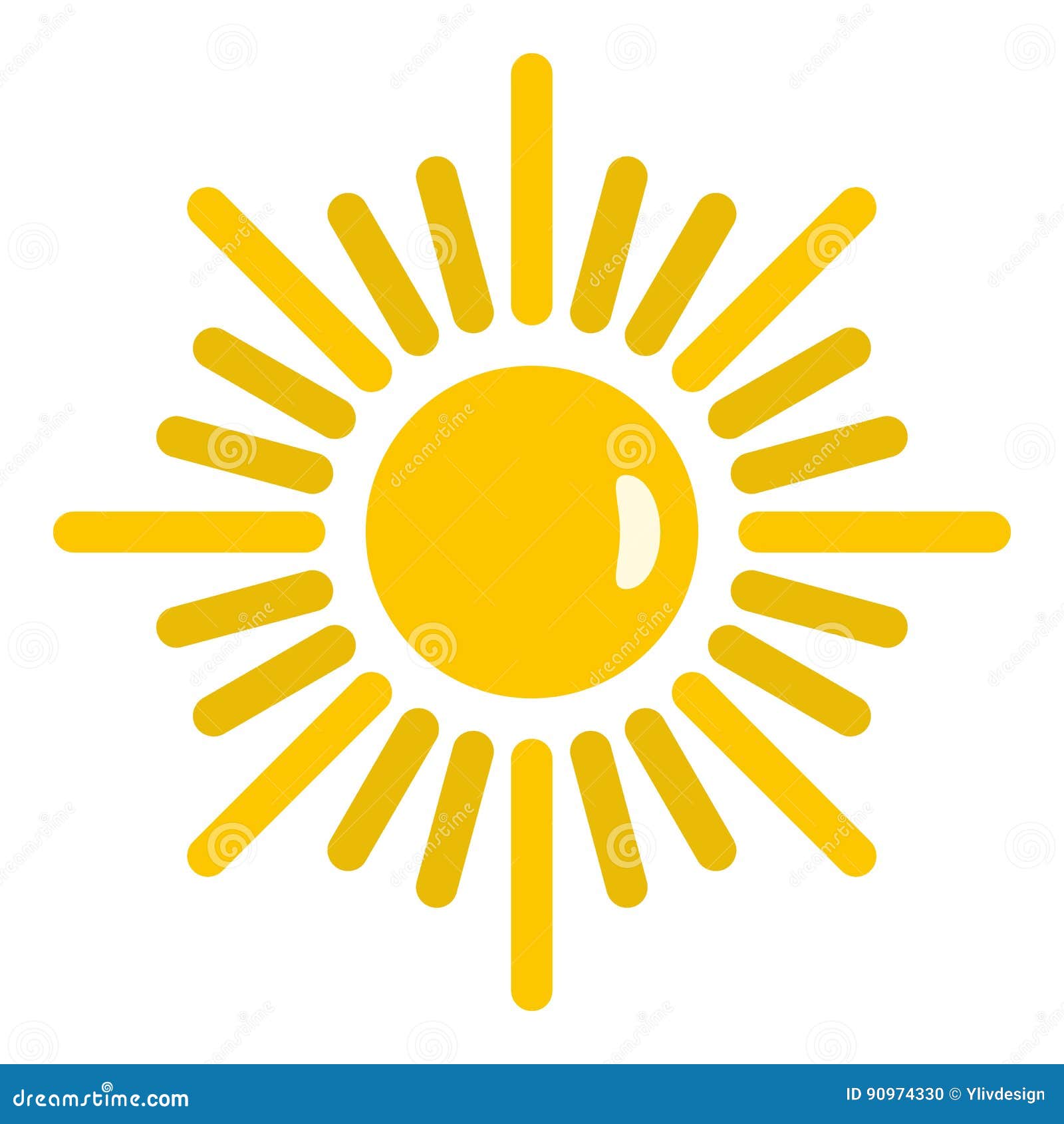 Sunicon Cartoons, Illustrations & Vector Stock Images - 78 Pictures to ...