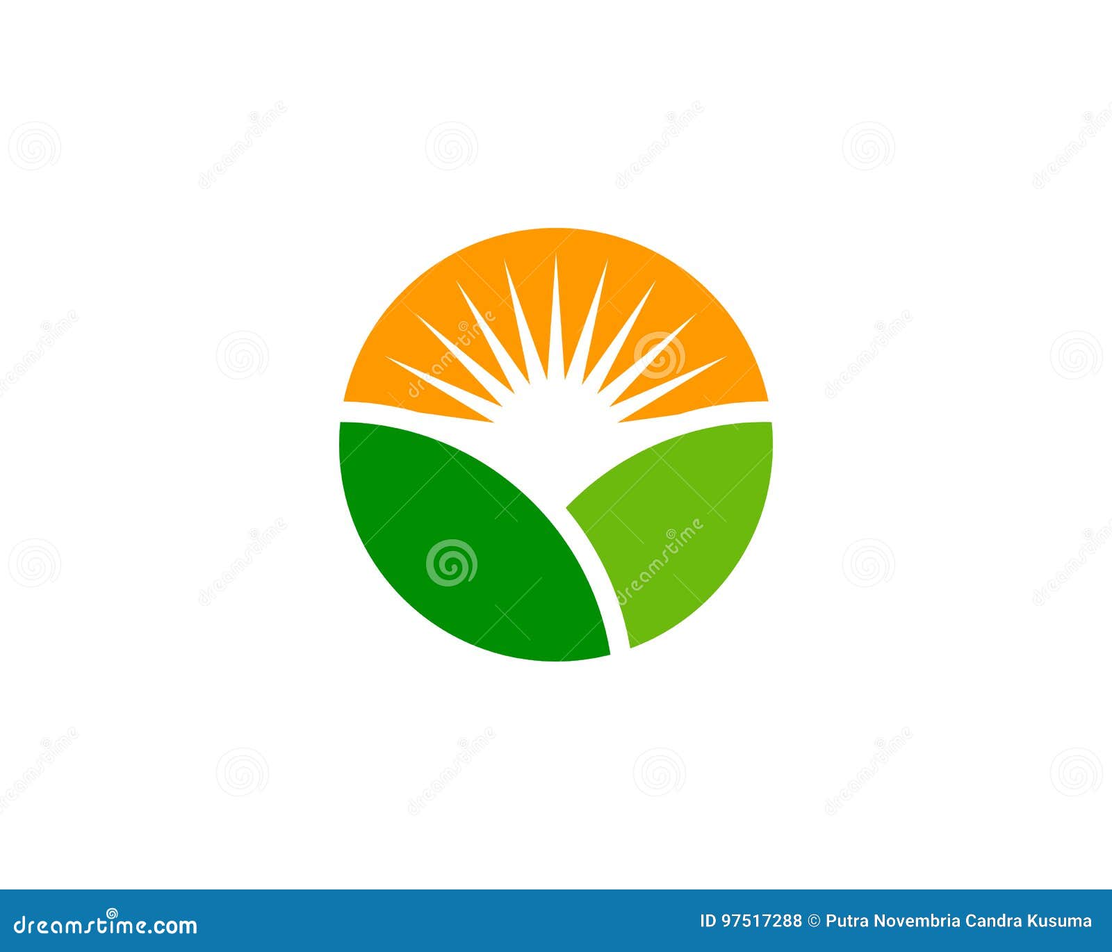 Sun Icon Logo Design Element Stock Vector - Illustration of sunbeam ...