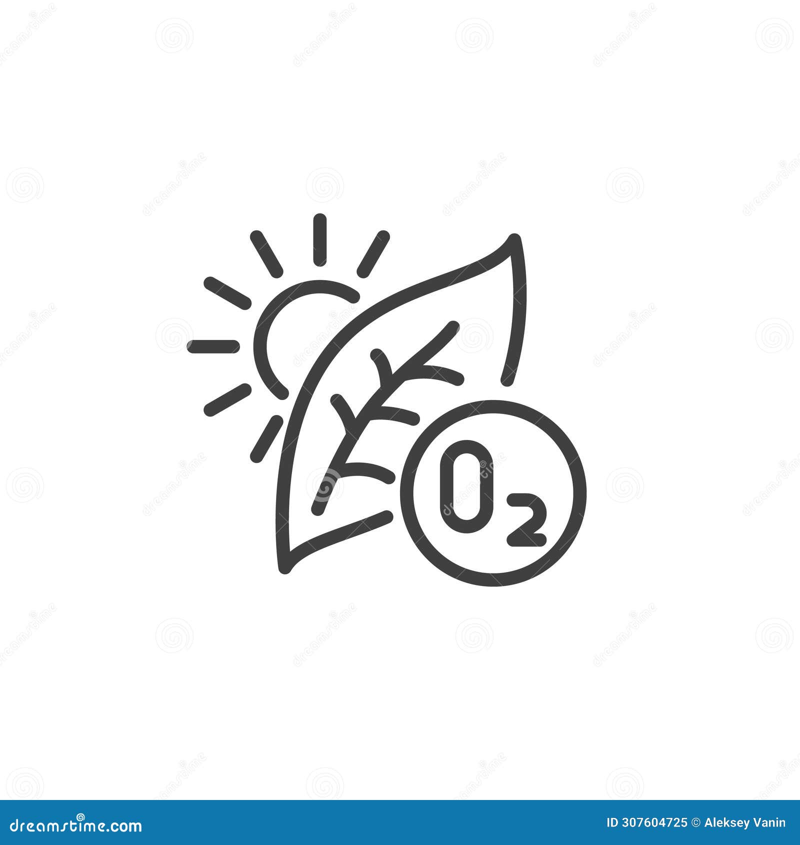 Oxygen Line Icons Collection. Element, Gas, Air, Breathing, Life, Vital ... Oxygen Line Icons Collection. Element, Gas, Air, Breathing, Life, Vital ...