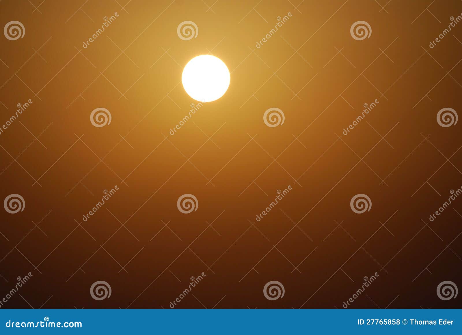 Sun left stock photo. Image of sunbeam, romantic, reflection - 27765858