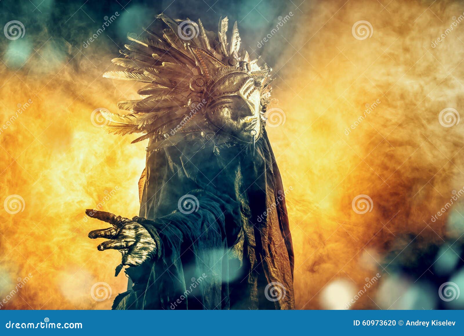 Sun legend stock photo. Image of history, light, costume - 60973620