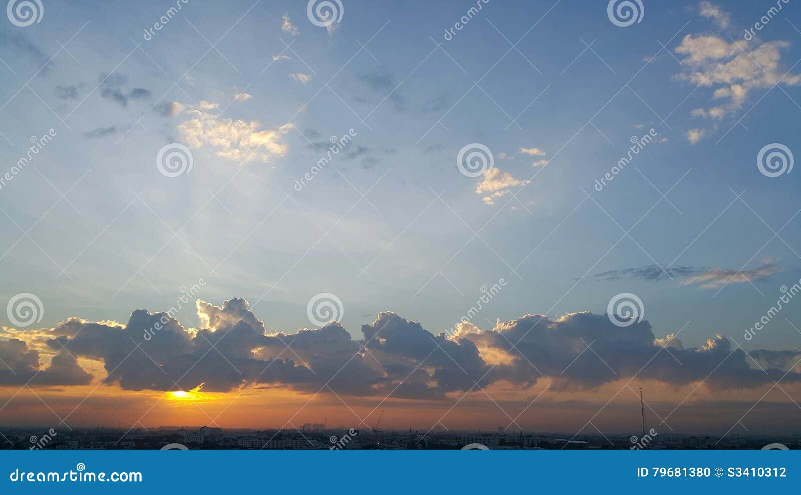 Sun light effect stock photo. Image of golden, aurora - 79681380
