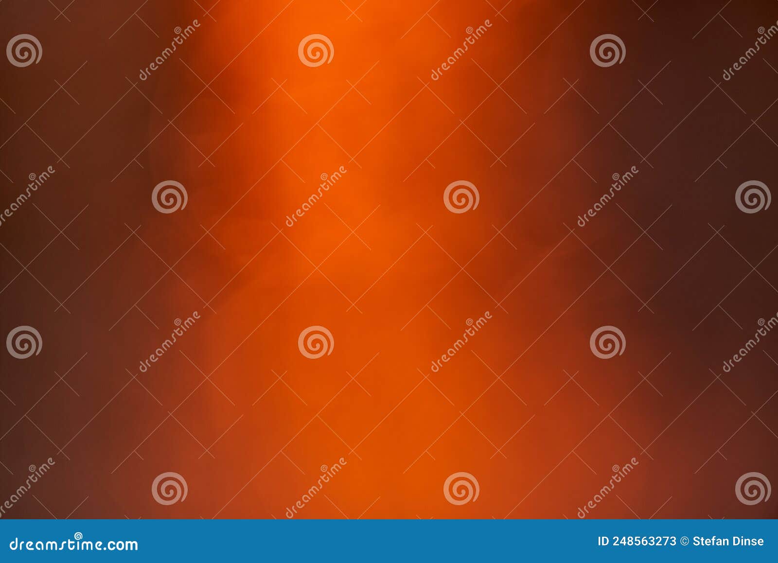 Sun Light Reflection Bokeh on Water Stock Image - Image of light ...