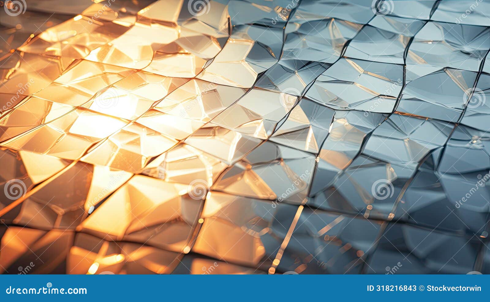 Sun Light Texture Background Stock Illustration - Illustration of ...