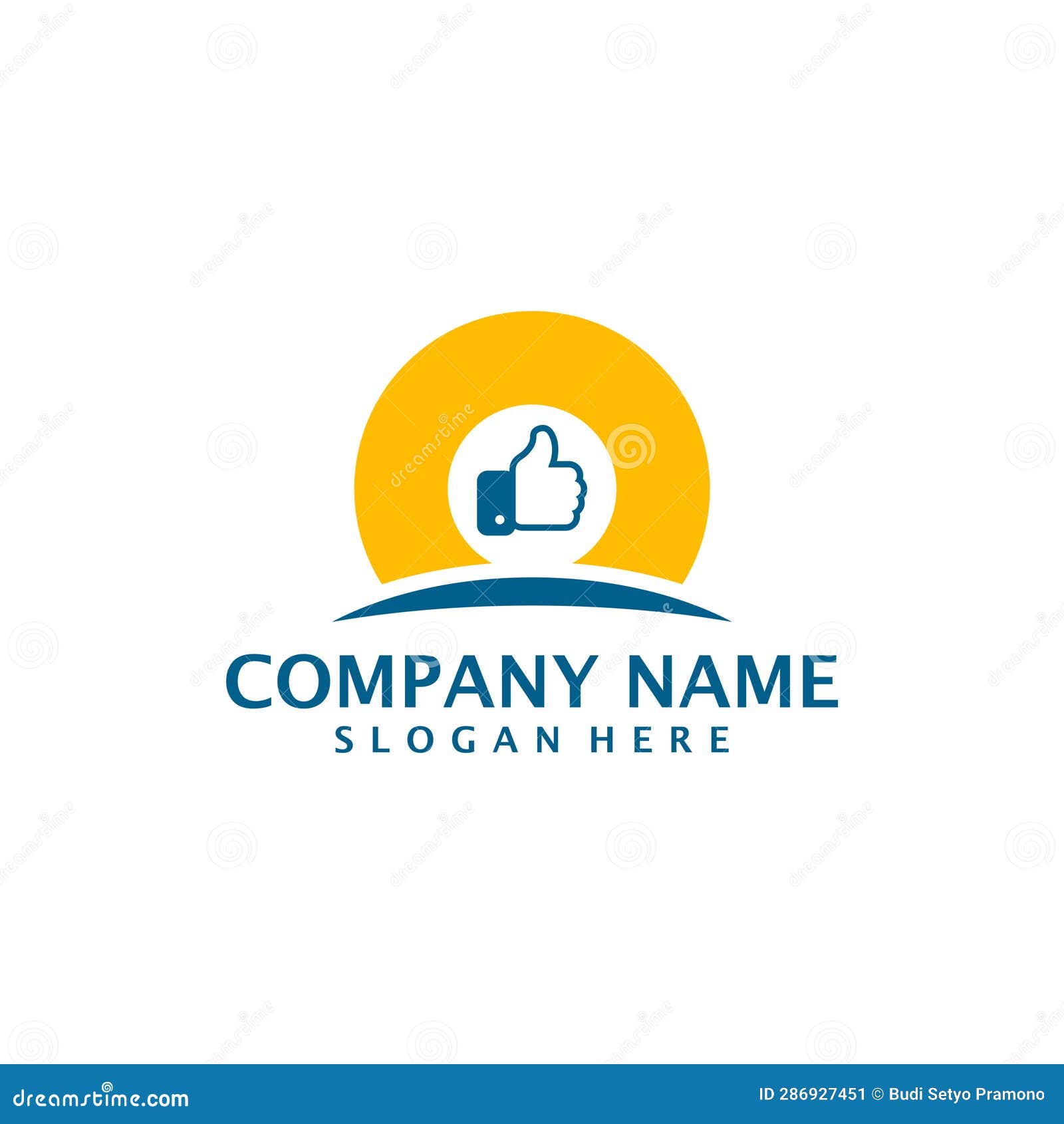 Sun Like Logo Design Vector. Good Sun Logo Design Template Concept ...