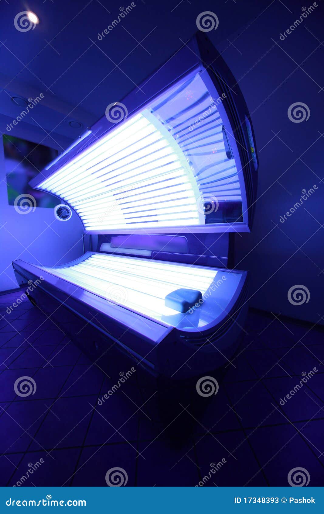Sun machine 3 stock image. Image of light, opening, illuminated - 17348393