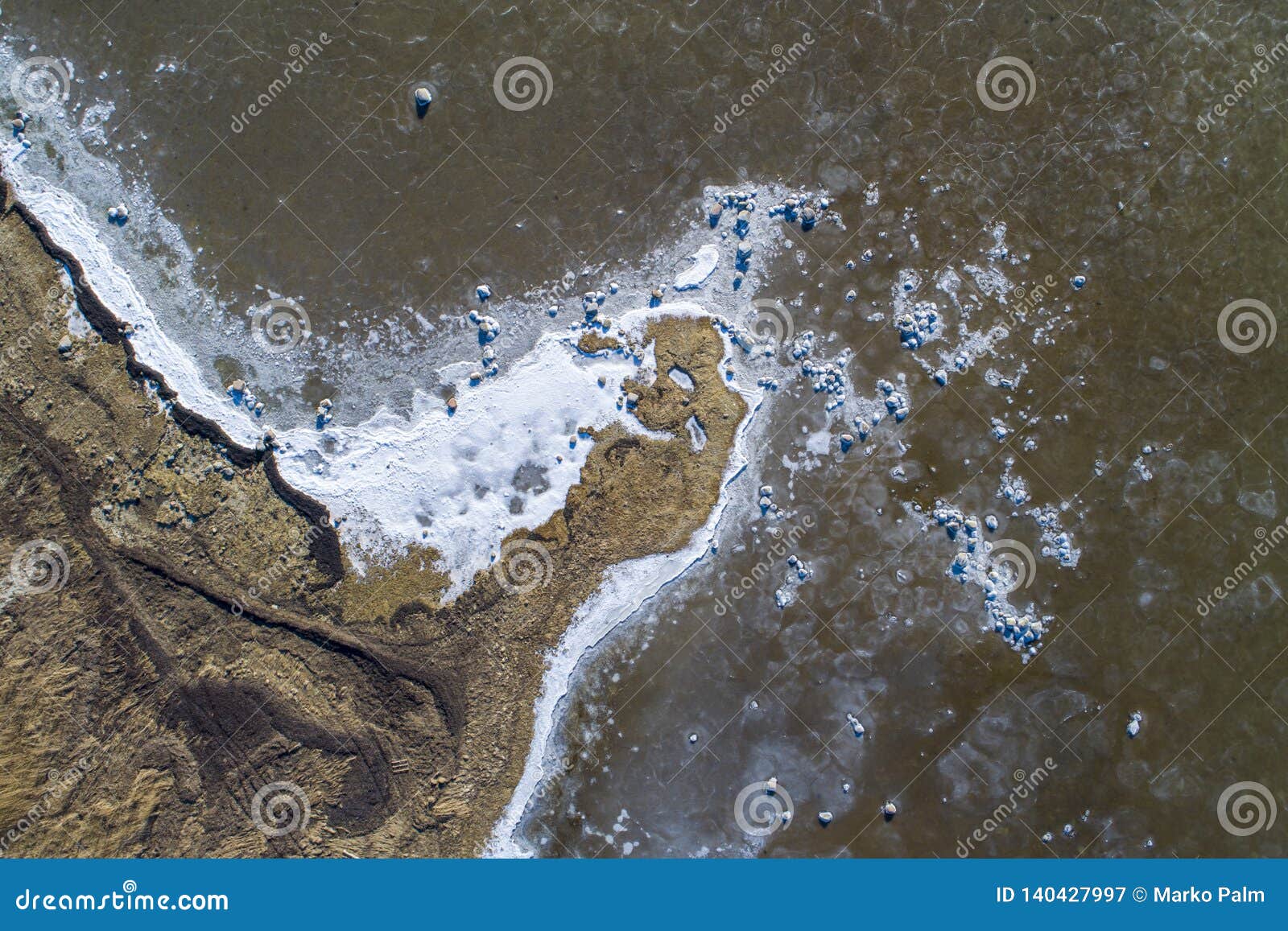 10,717 Sun Melting Photos - Free & Royalty-Free Stock Photos from ...