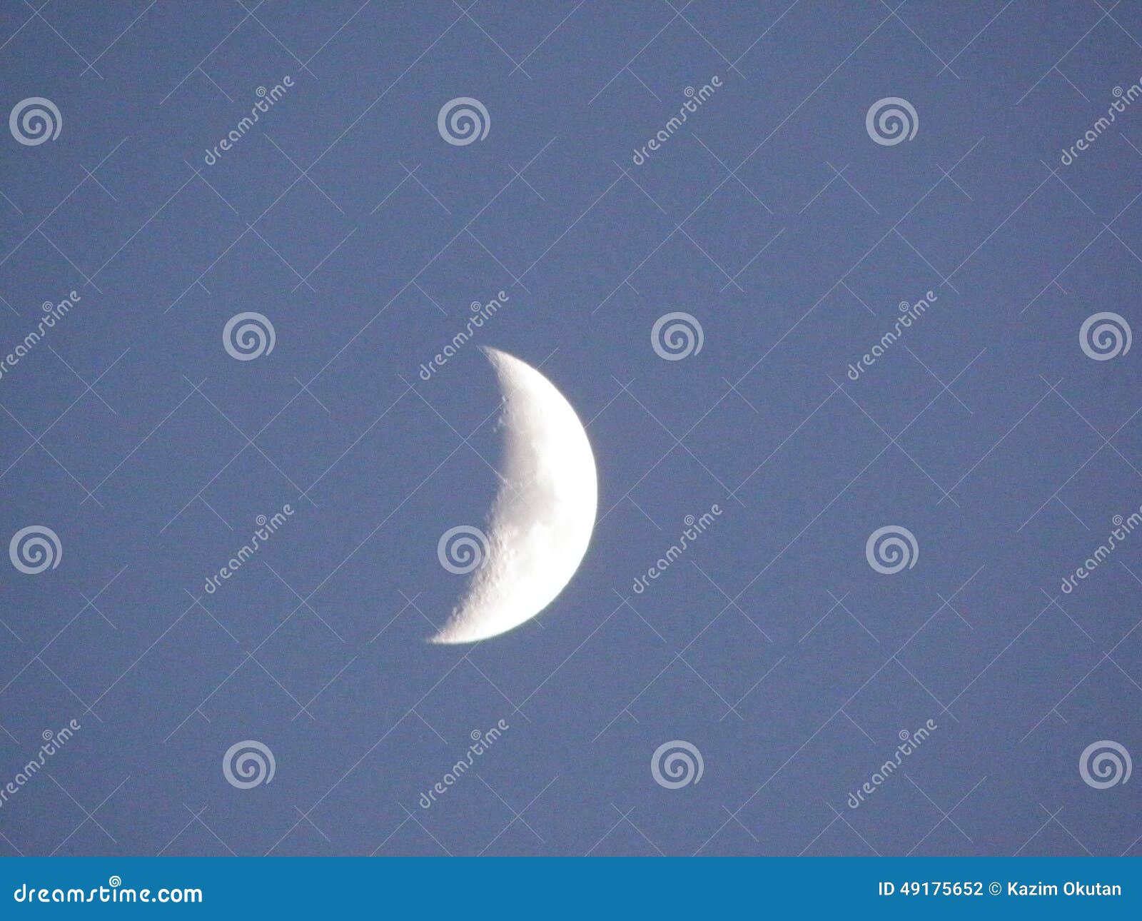 Sun Moon Light stock photo. Image of blue, moon, eclips - 49175652