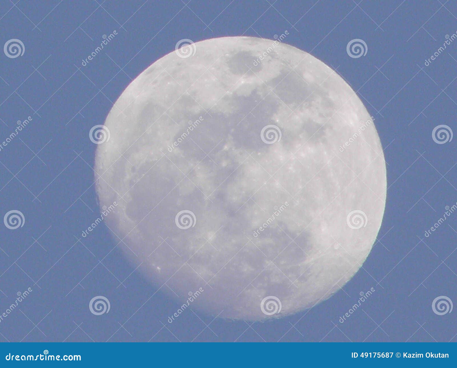 Sun Moon Light stock image. Image of white, light, eclipses - 49175687