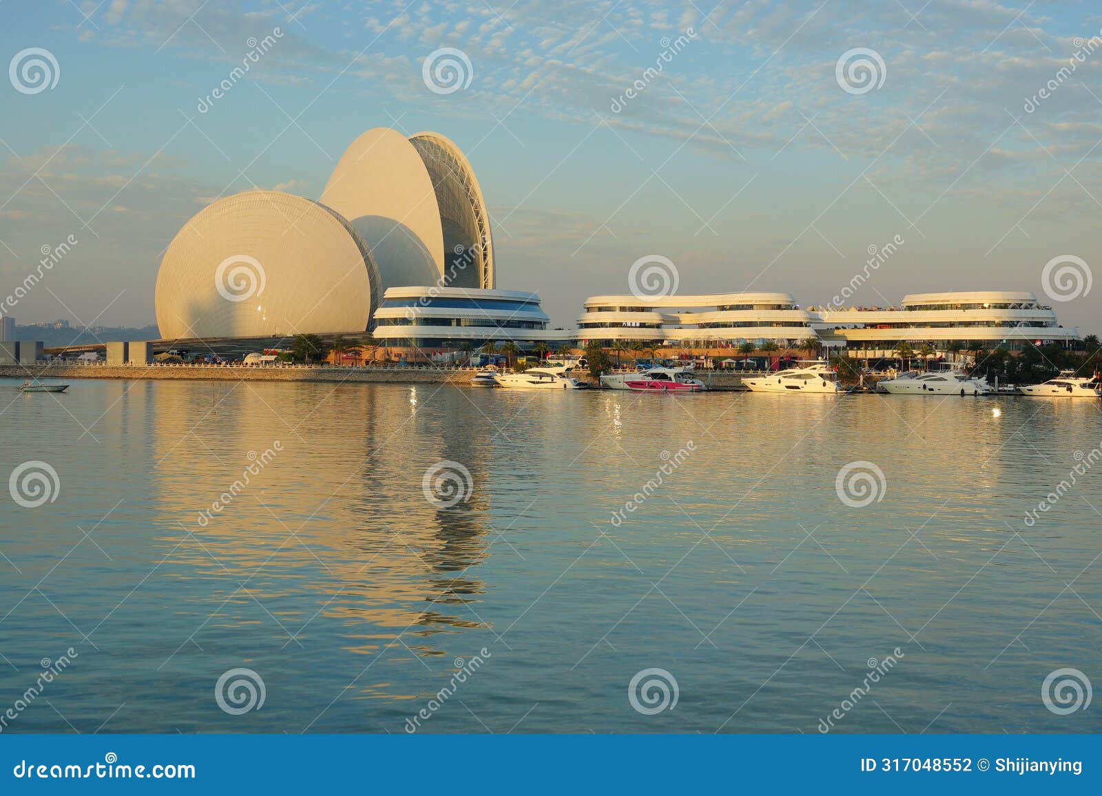 Sun Moon Shell stock photo. Image of shell, moon, cloud - 317048552