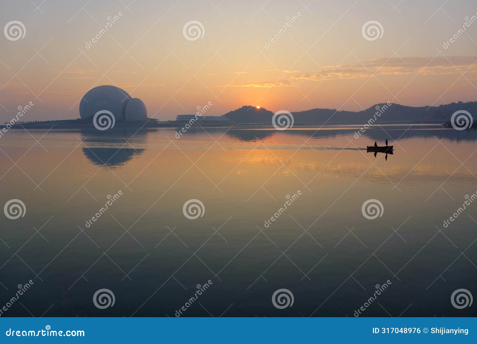 Sun Moon Shell stock photo. Image of landscape, shell - 317048976