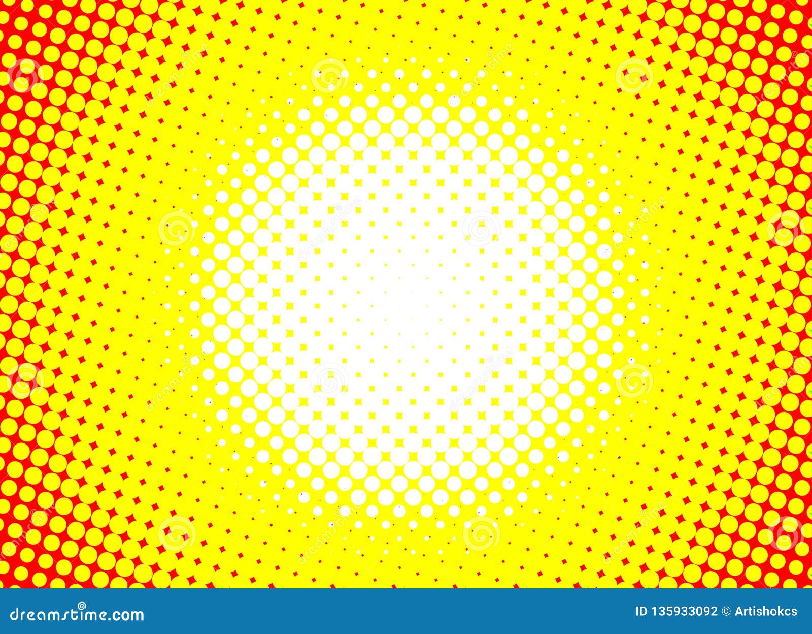 Circles Horizontal Stock Illustrations – 7,713 Circles Horizontal Stock ...