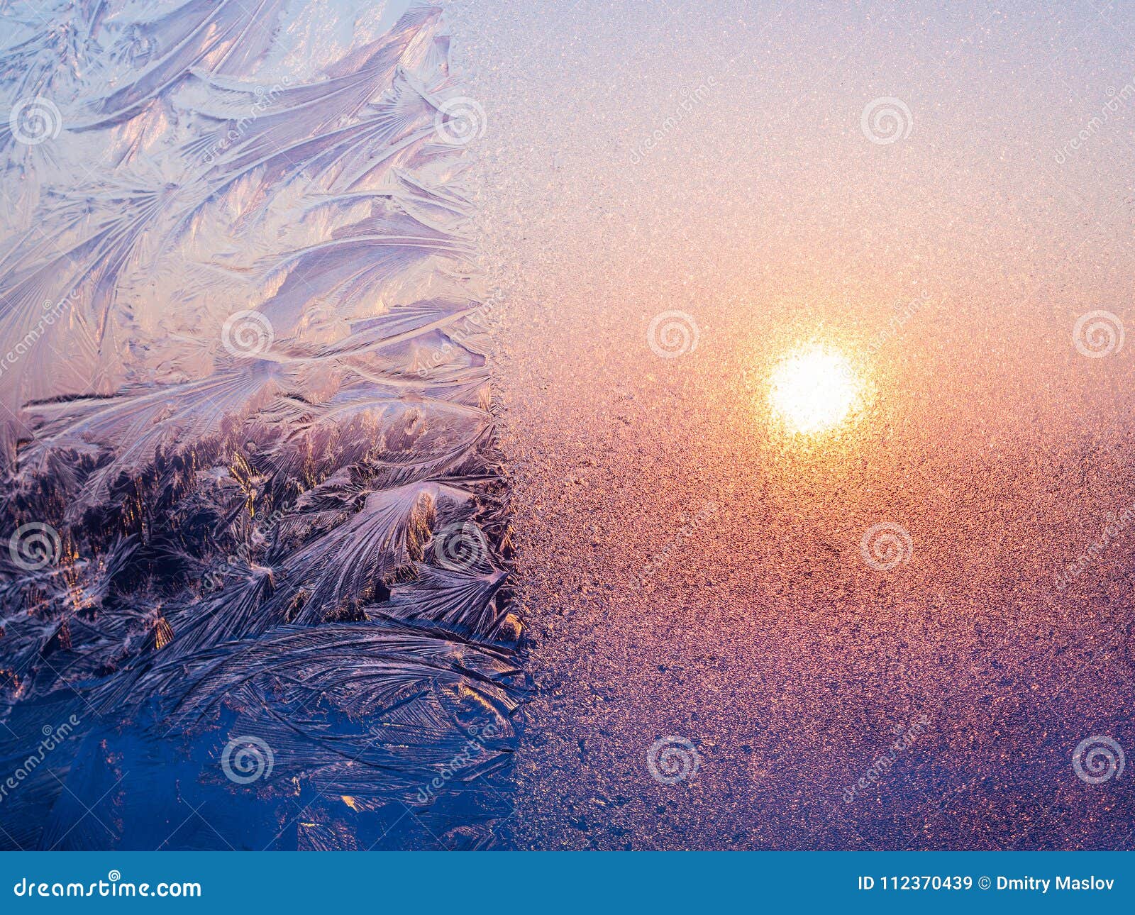 Sun outside window stock image. Image of blue, background - 112370439