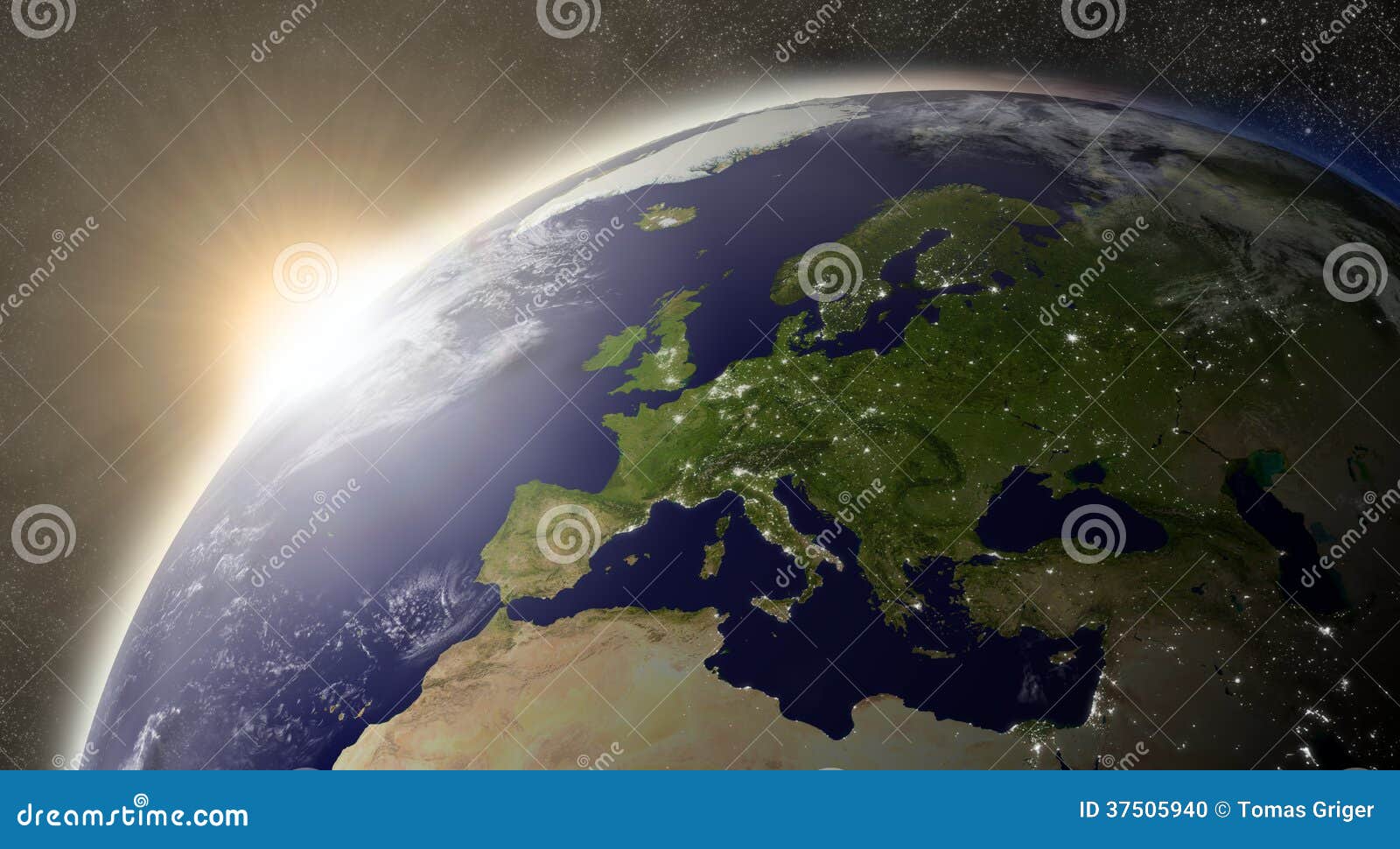 Sun Europe Stock Illustrations – 17,216 Sun Europe Stock Illustrations ...