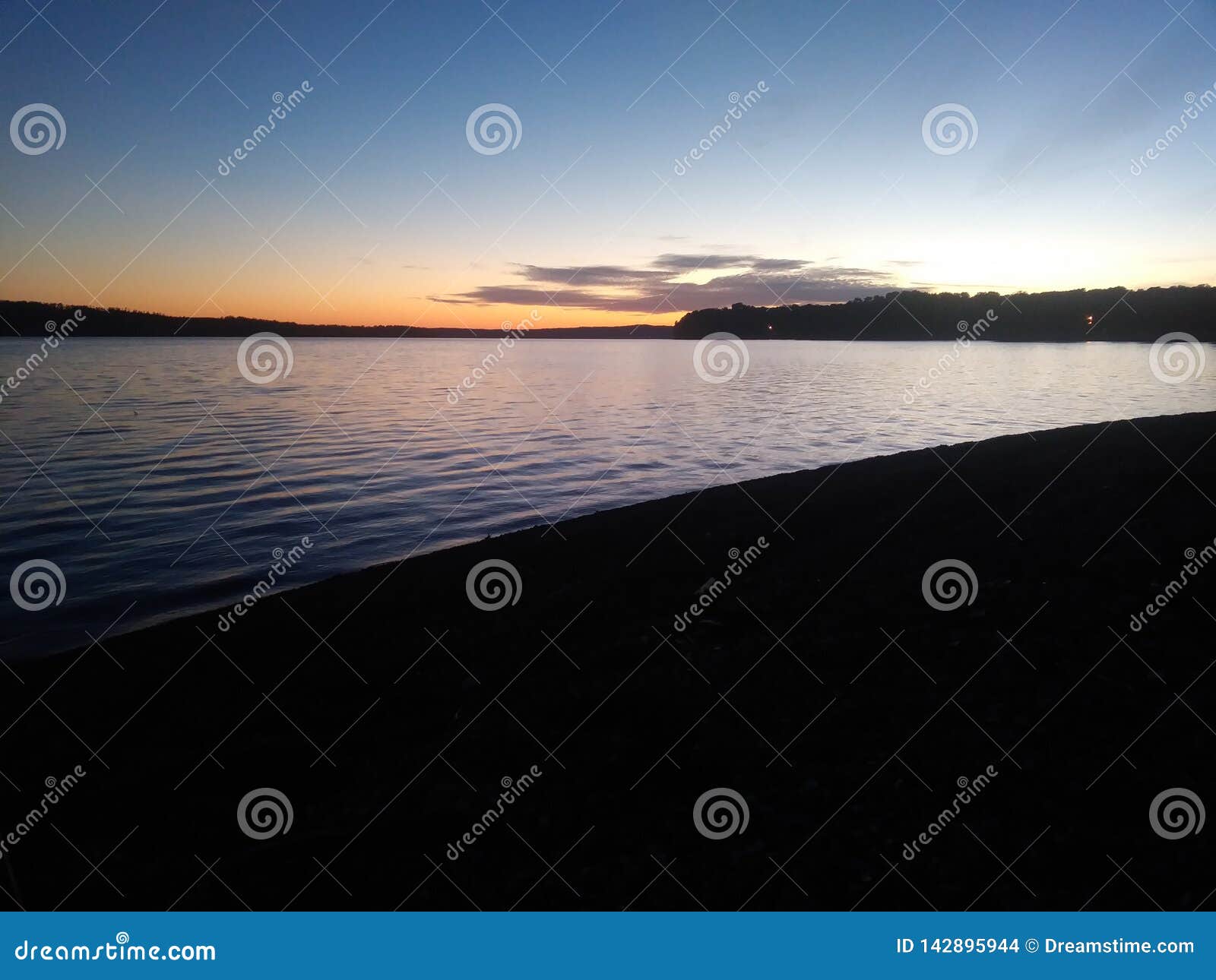 Sun Over Water Stock Photos - Download 120,381 Royalty Free Photos