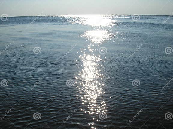 Sun patches stock image. Image of beach, surface, summer - 914163
