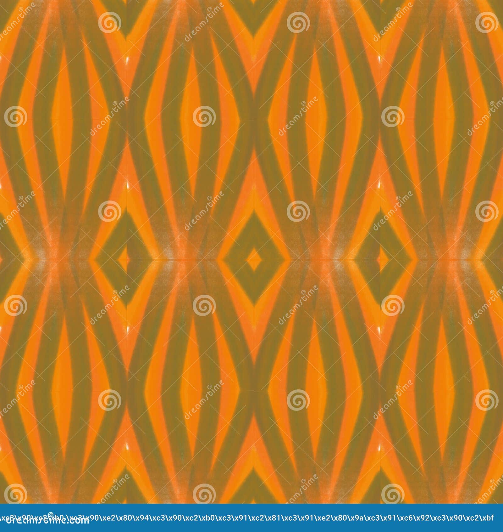 Sun, Pattern, Vector, Wallpaper, Light, Design, Orange, Illustration ...