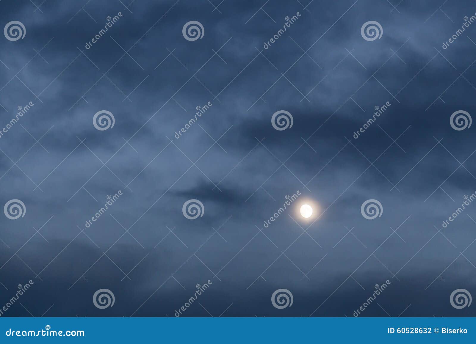 Sun Peaking through the Polluted Sky Stock Photo - Image of heavy ...