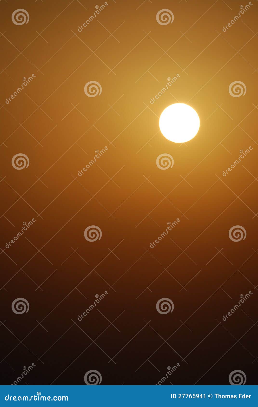 Sun portrait stock image. Image of outdoor, sunshine - 27765941