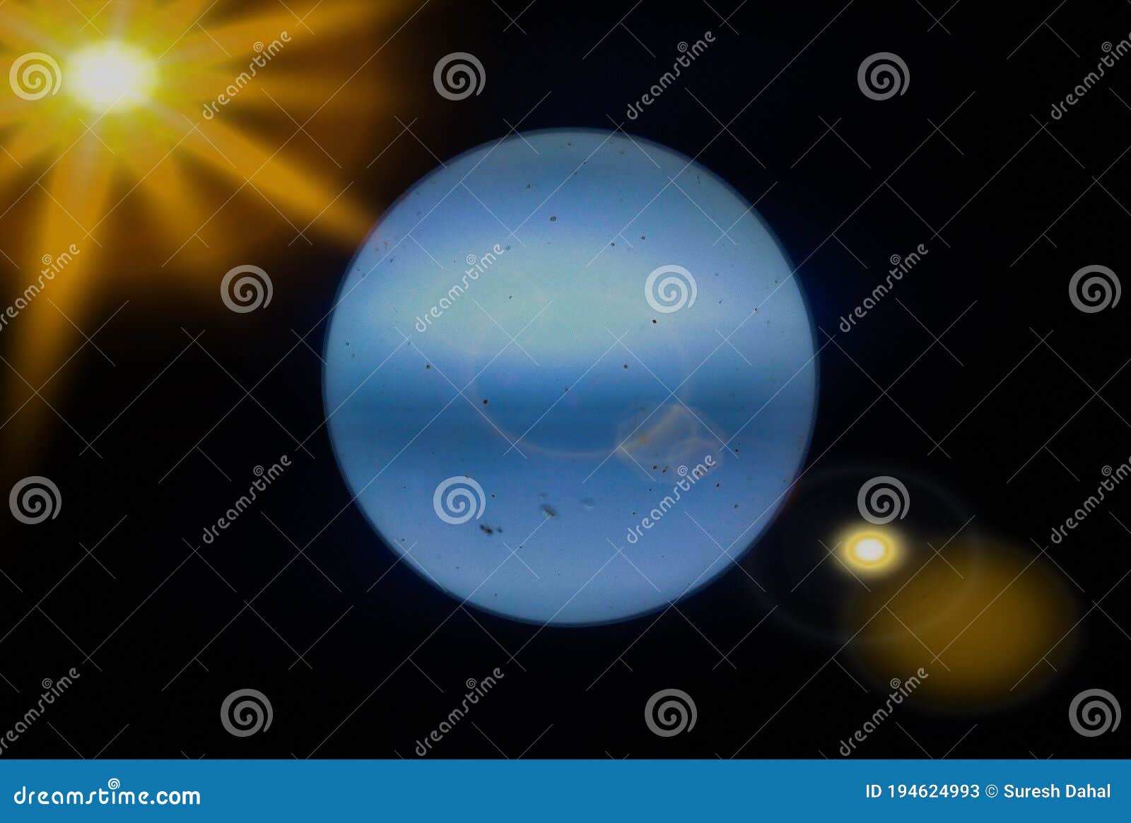 Sun Raise Stock Illustrations – 694 Sun Raise Stock Illustrations ...