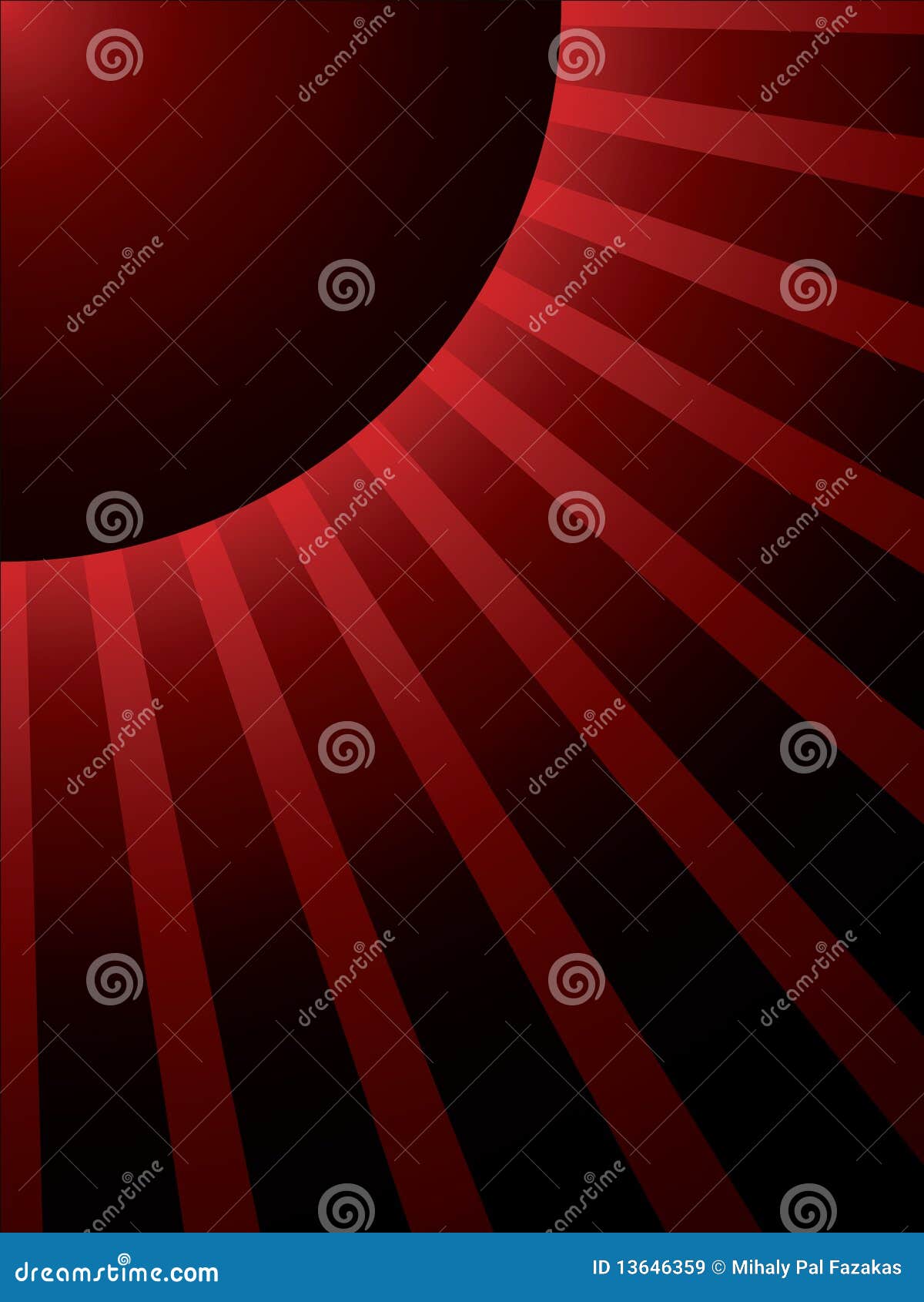 Sun Ray Company Brochure Stock Illustrations – 51 Sun Ray Company ...