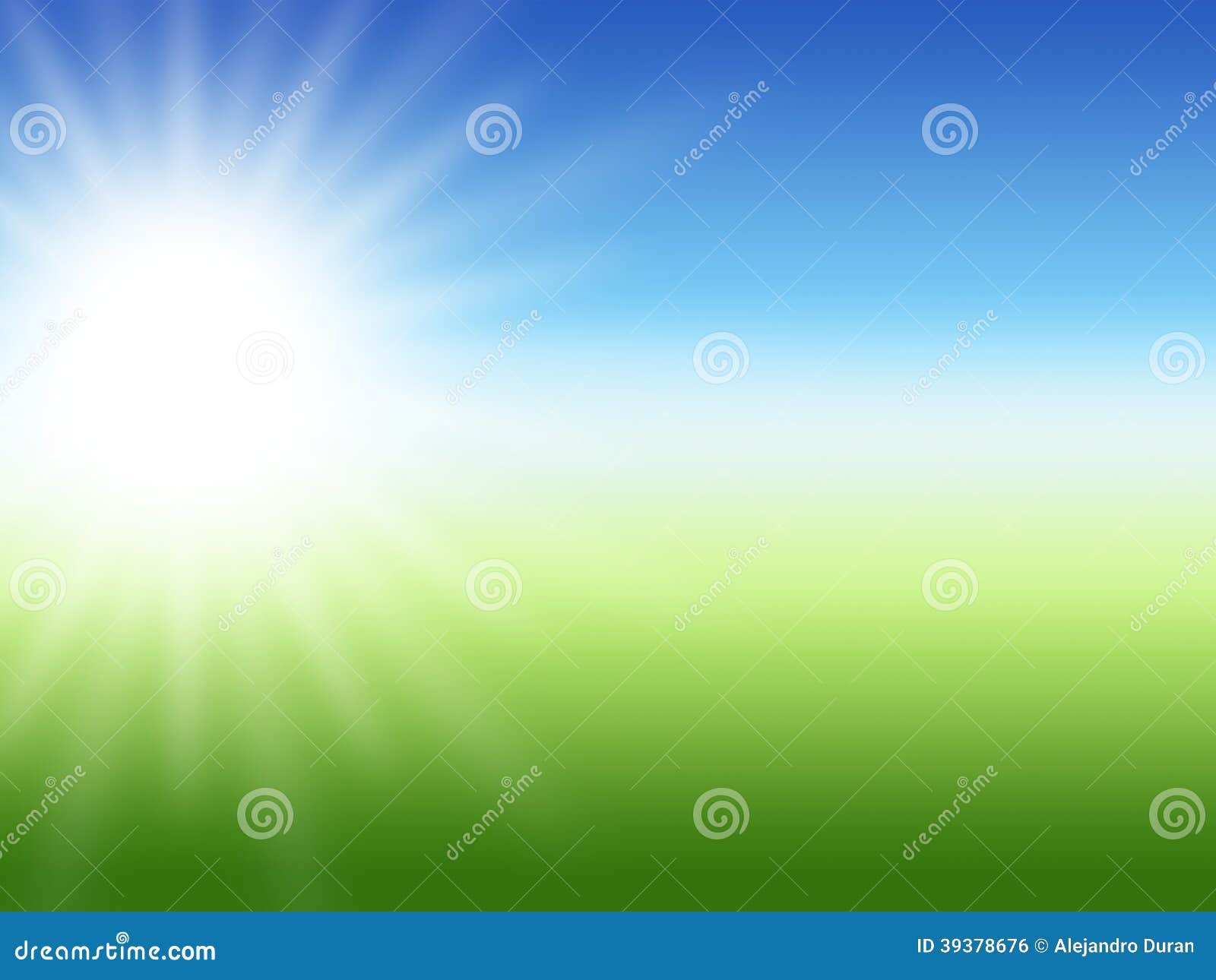8,560 Sun Ray Colors Stock Photos - Free & Royalty-Free Stock Photos ...