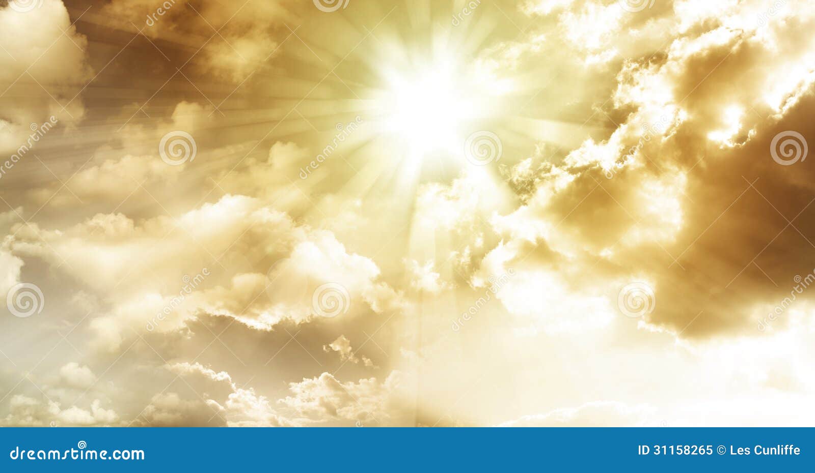 41,938 Golden Rays Sun Stock Photos - Free & Royalty-Free Stock Photos ...