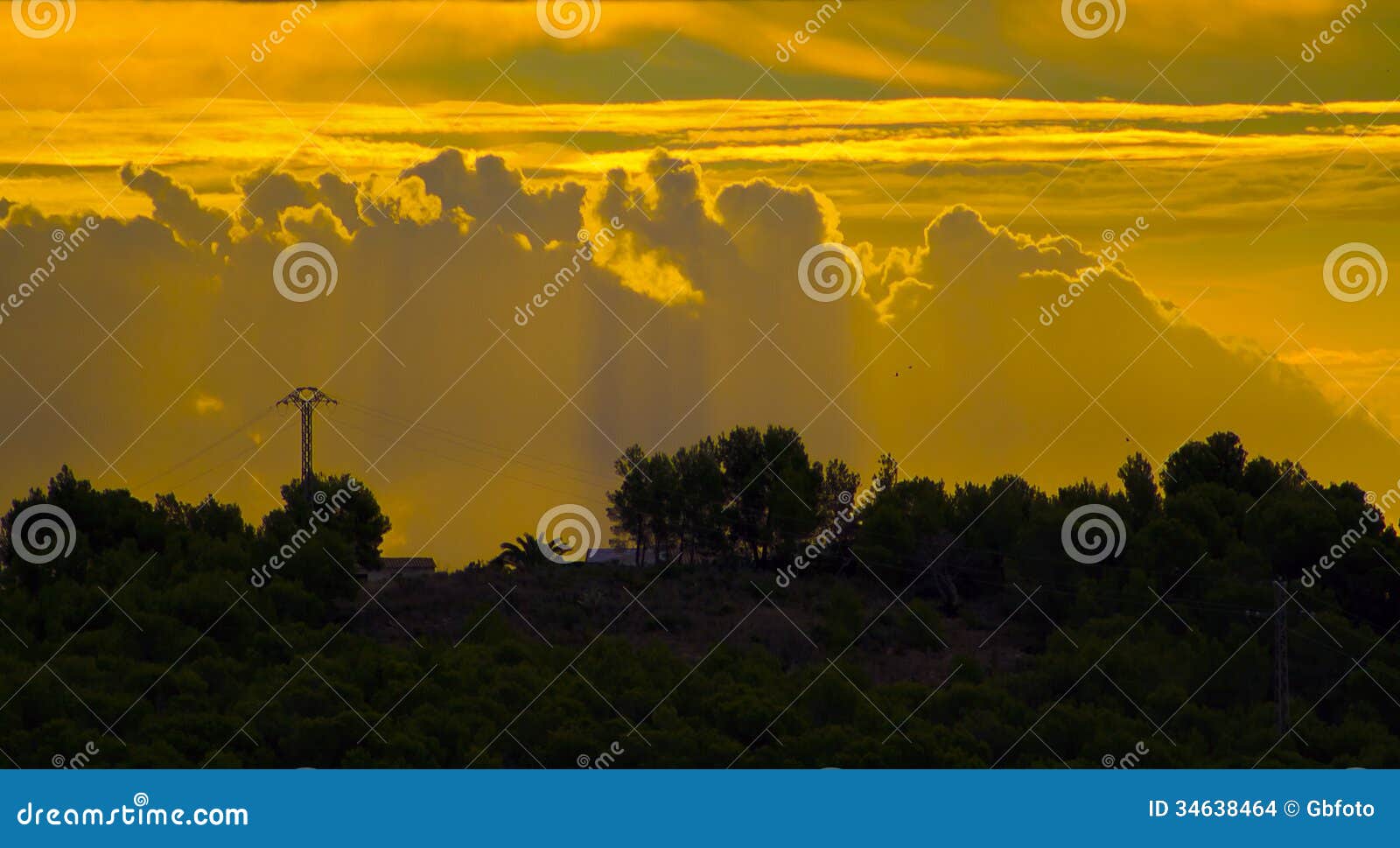 3,873 Electricity Rays Stock Photos - Free & Royalty-Free Stock Photos ...