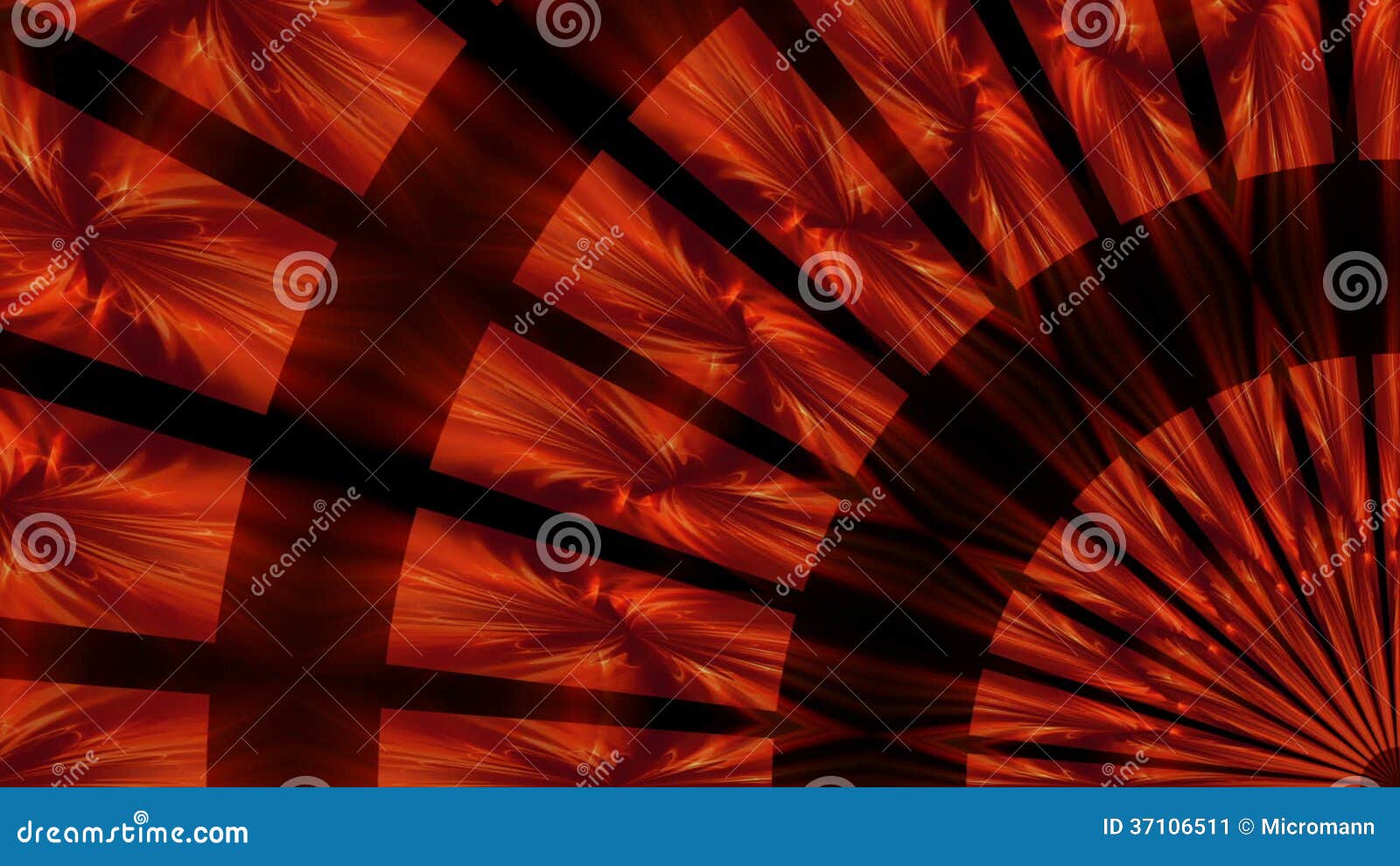 Sun rays - abstract stock footage. Video of abstract - 37106511