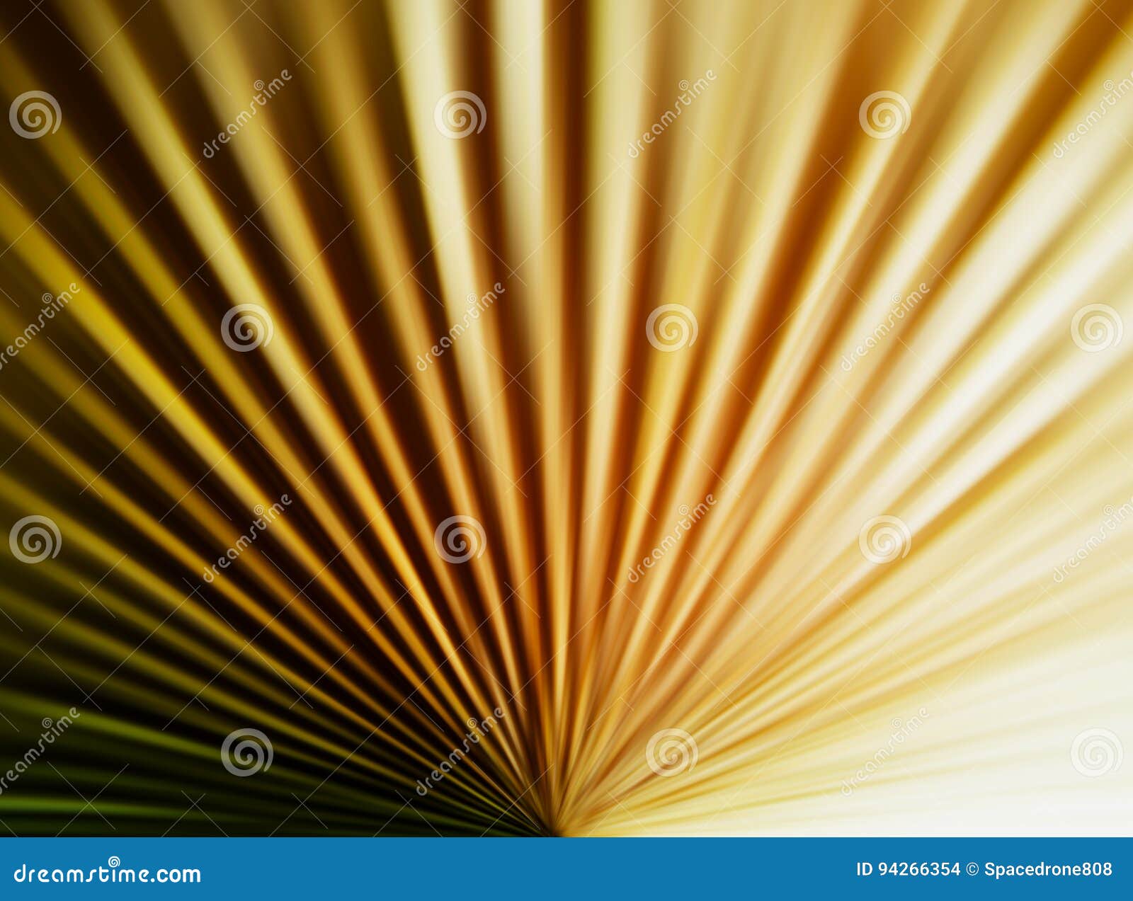 Sun Rays Abstract Background Stock Illustration - Illustration of ...