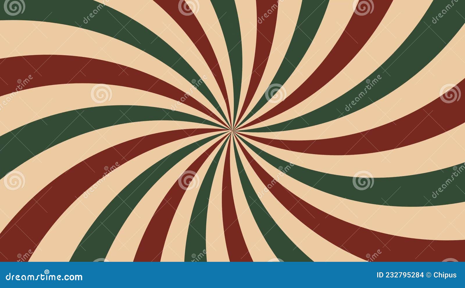 Sun Rays Animation. Sunburst Rotates. Ray Light Stock Footage - Video ...