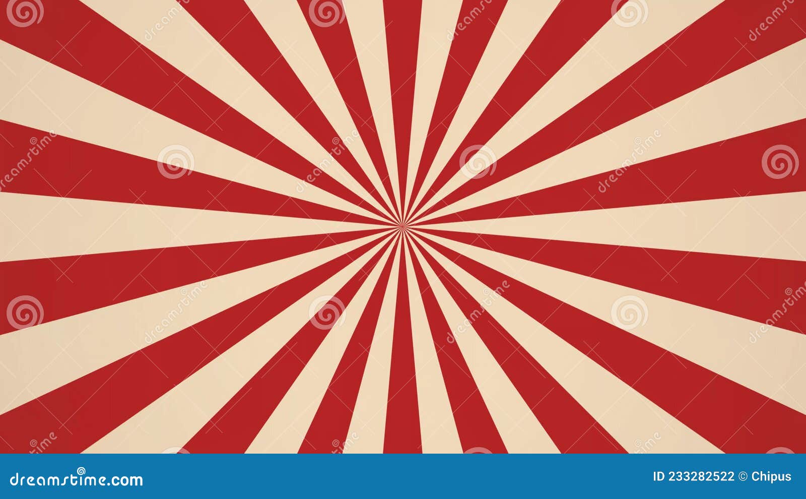 Sun Rays Animation. Sunburst Rotates. Ray Light Stock Footage - Video ...