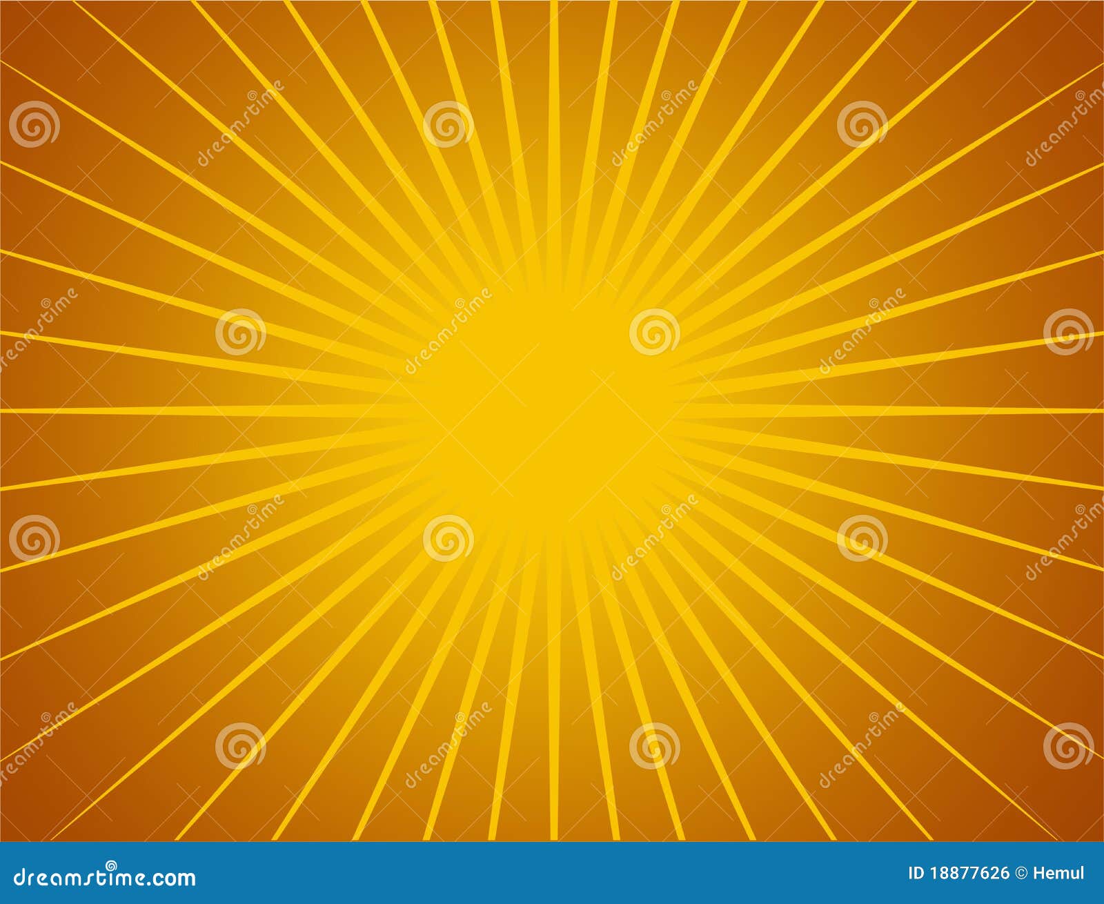 Sun Rays Background 3d Stock Illustrations – 4,925 Sun Rays Background ...