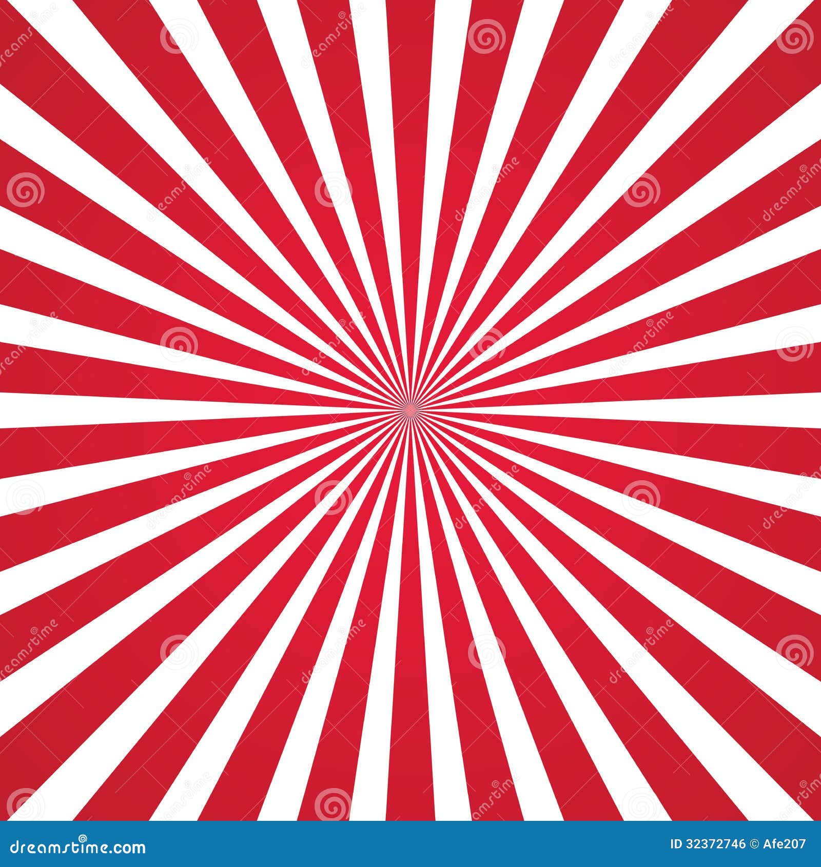 Sun rays background stock vector. Illustration of glow - 32372746