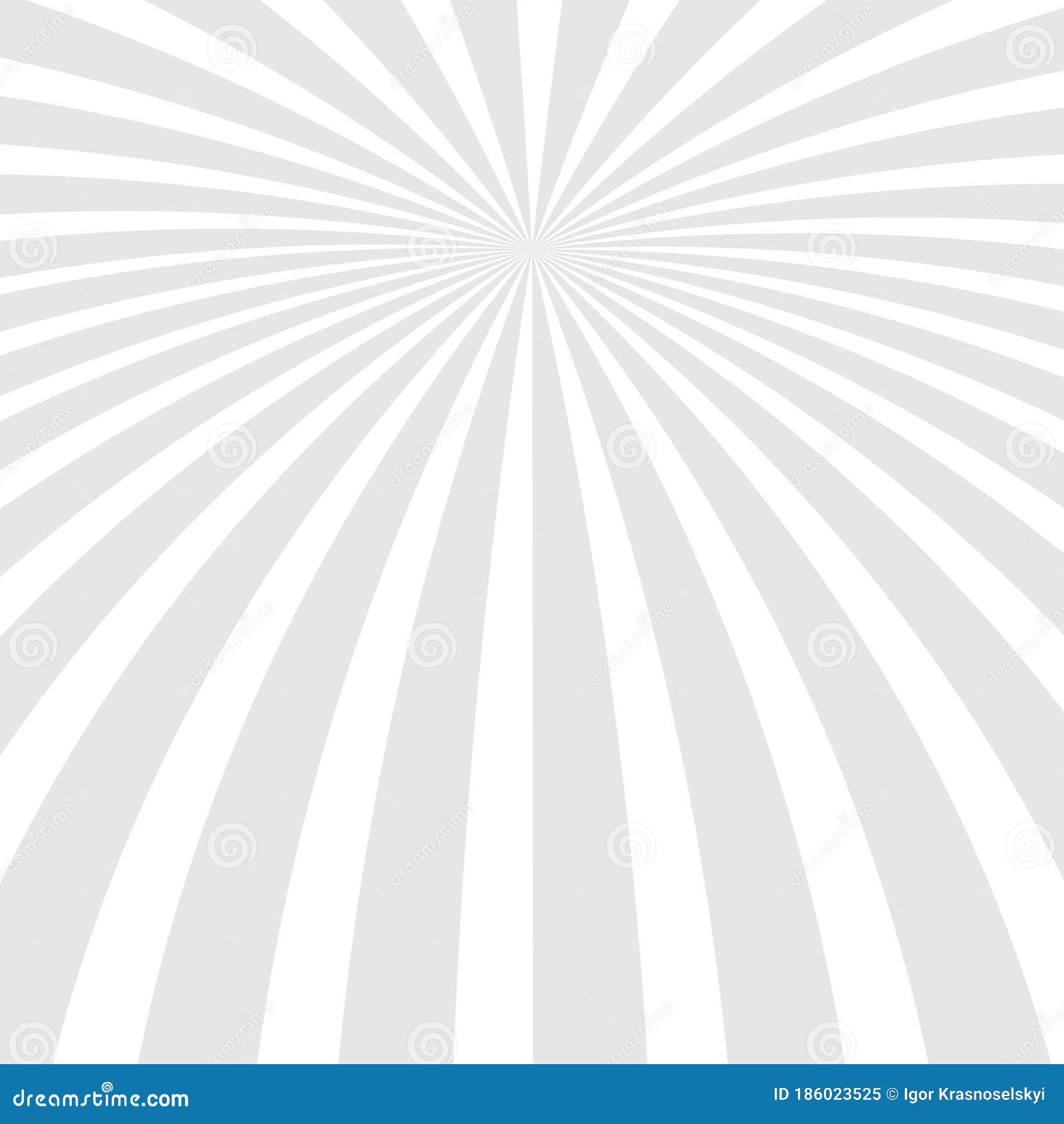 Sun Rays Background. Abstract Sun Rays Background. Sun Rays Backdrop ...