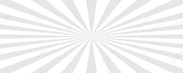 Sun Rays Background. Sun Rays White. Vector Illustration Stock Vector ...