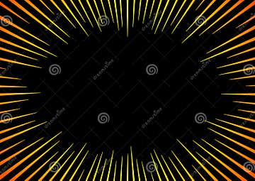 Sun Rays or Explosion Boom. Hyper Speed Warp Sun Rays or Explosion Boom ...