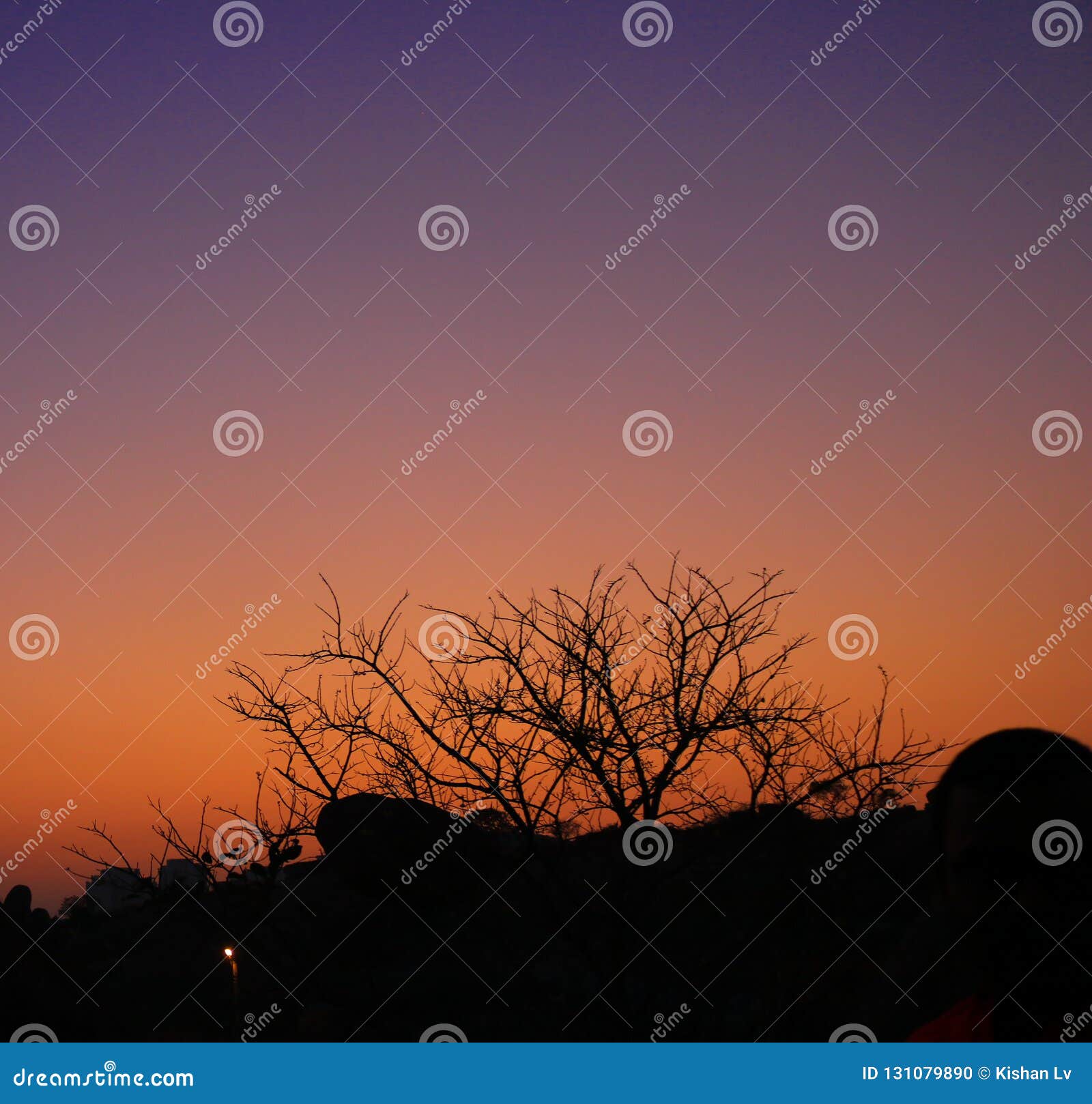 Sun rays landscape stock photo. Image of vendor, woman - 131079890