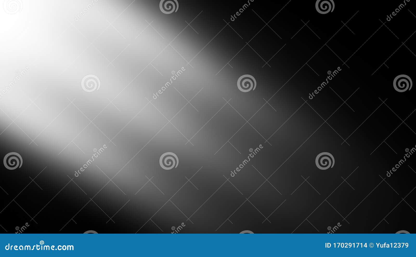Spotlight Texture Stock Illustrations – 31,958 Spotlight Texture Stock ...