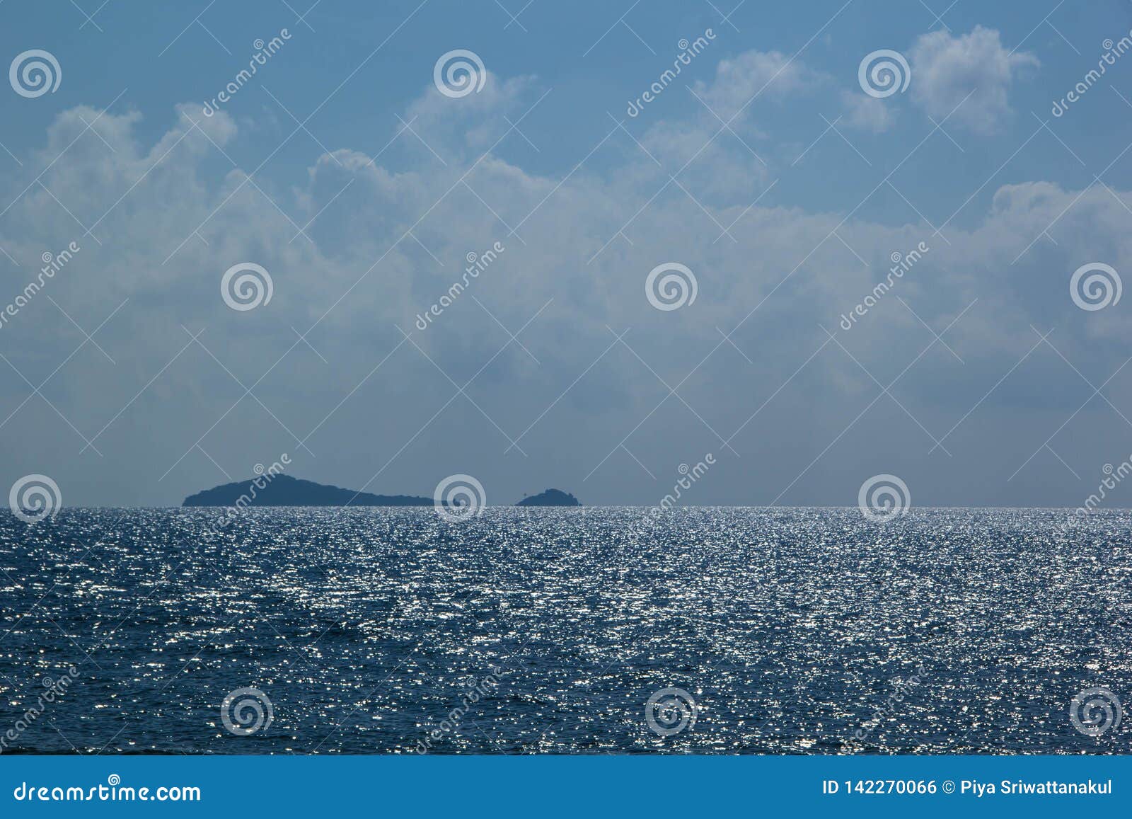 Sun Rays Reflected on a Water Stock Photo - Image of bright, pattern ...